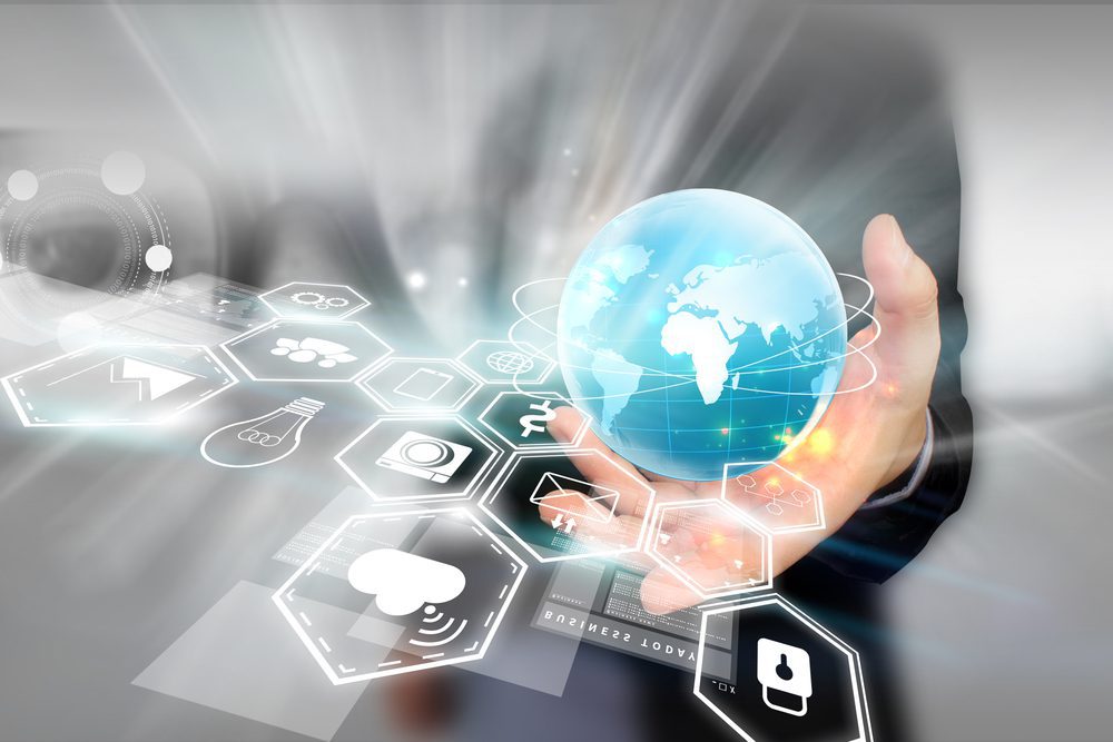 The Importance of Scalable IT Management | CST - Technology Solutions